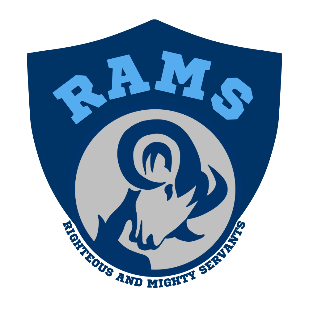 MHAC | Midsouth Homeschool Athletics