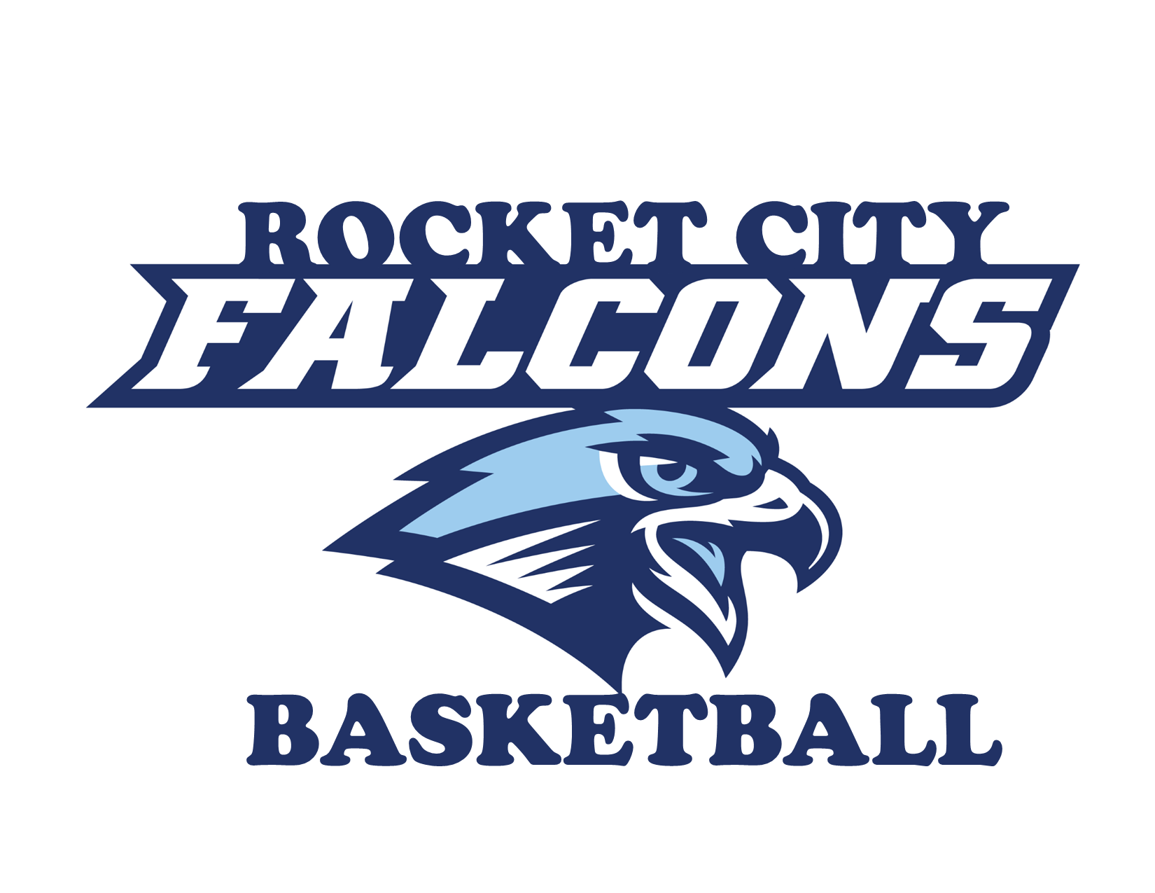 MHAC | Midsouth Homeschool Athletics